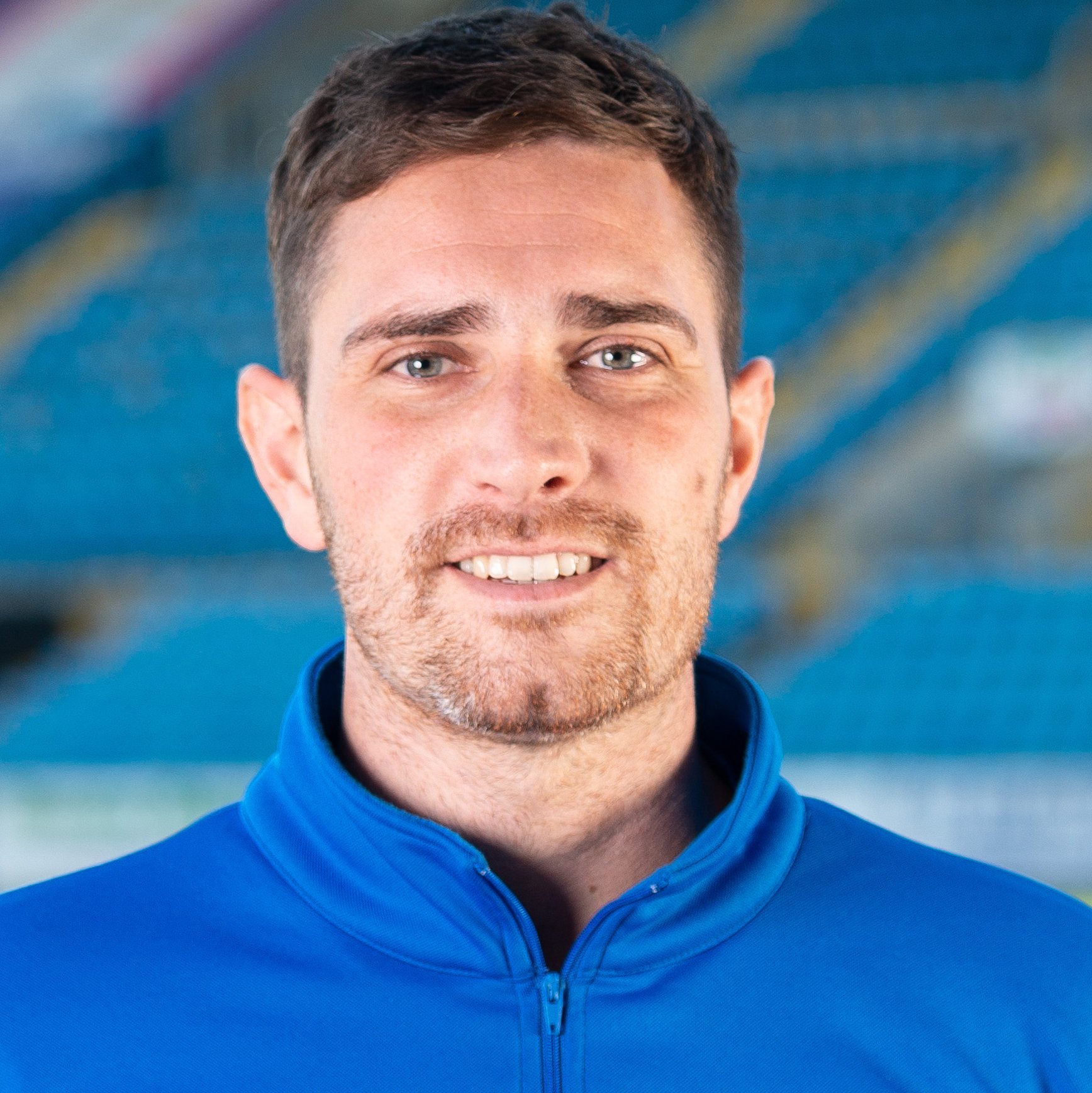 About | Carlisle United Community Sports College