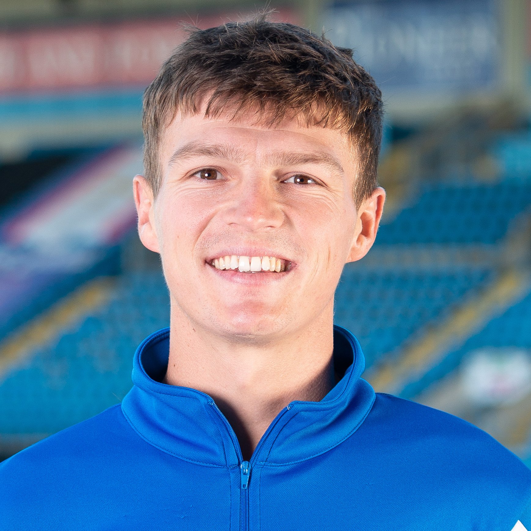 About | Carlisle United Community Sports College