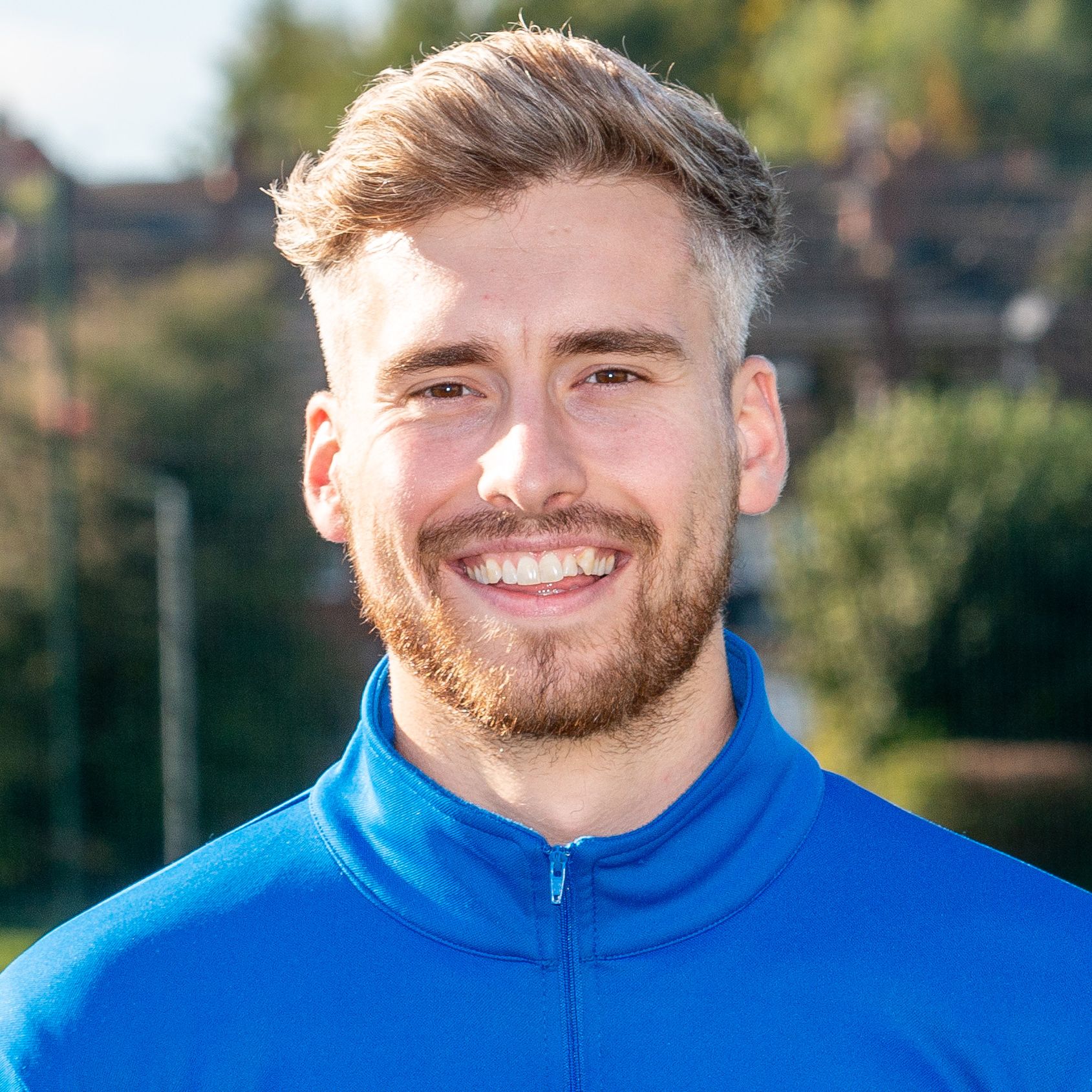 About | Carlisle United Community Sports College