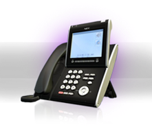 On-Premise Products | Heritage Communications