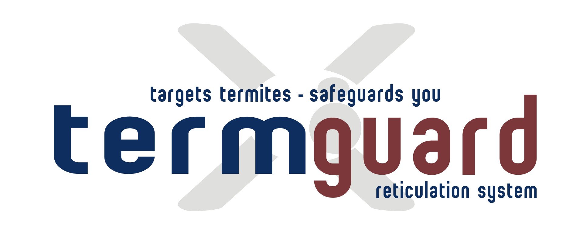 Termite Specialists | Pixel Pest Control