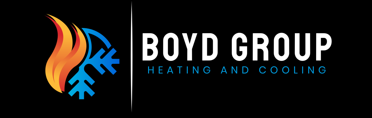 Domestic Hot Water | Boyd Group Inc.