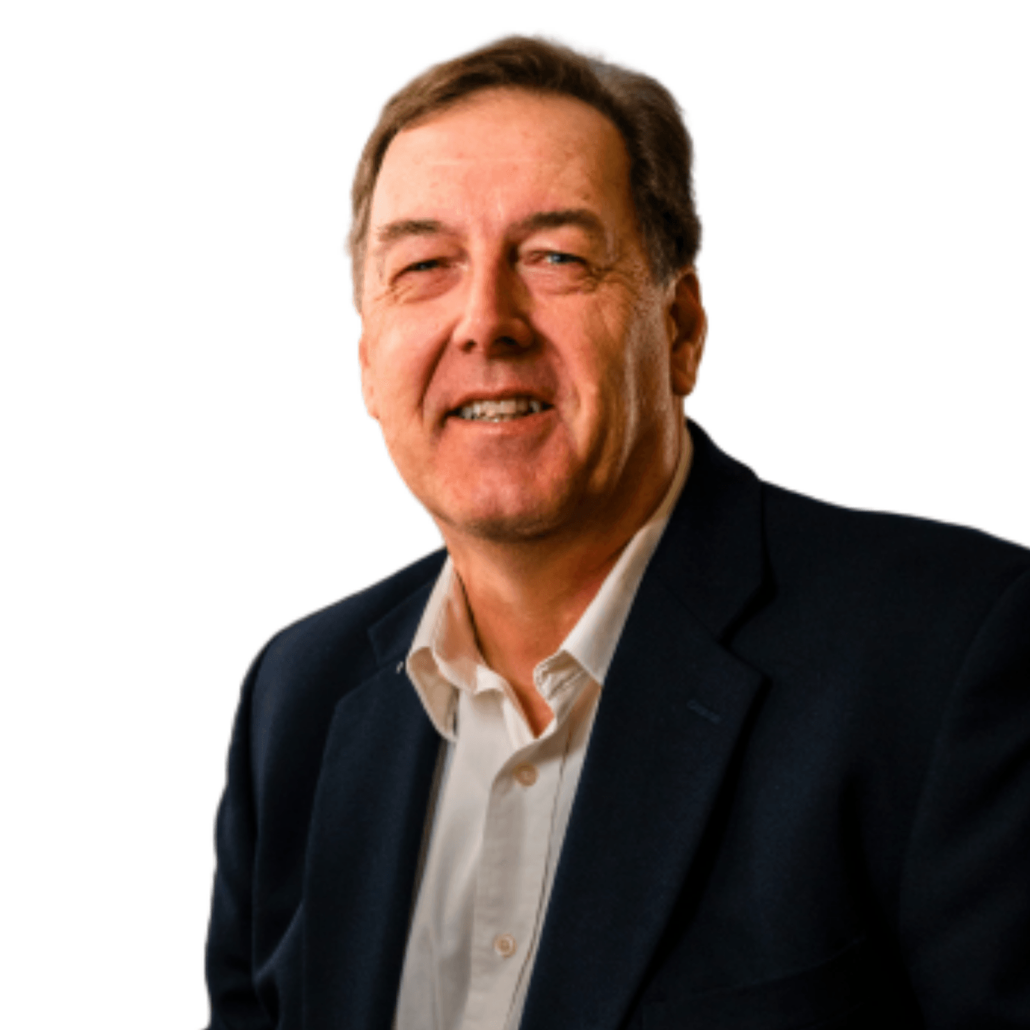 Elected Officials | Dorchester County GOP