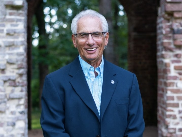 County Republican Leadership | Dorchester County GOP