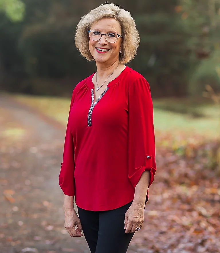 Elected Officials | Dorchester County GOP