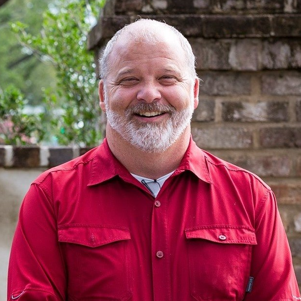 Elected Officials | Dorchester County GOP