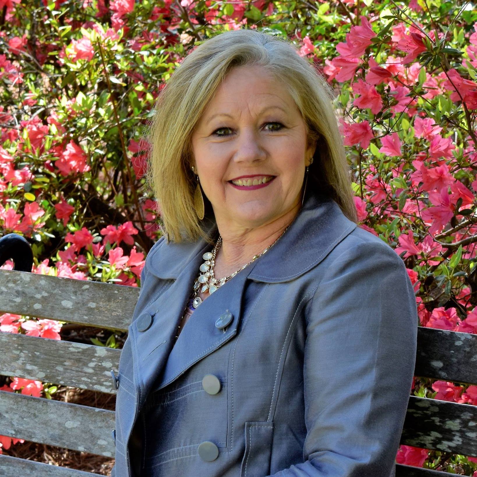 Elected Officials | Dorchester County GOP