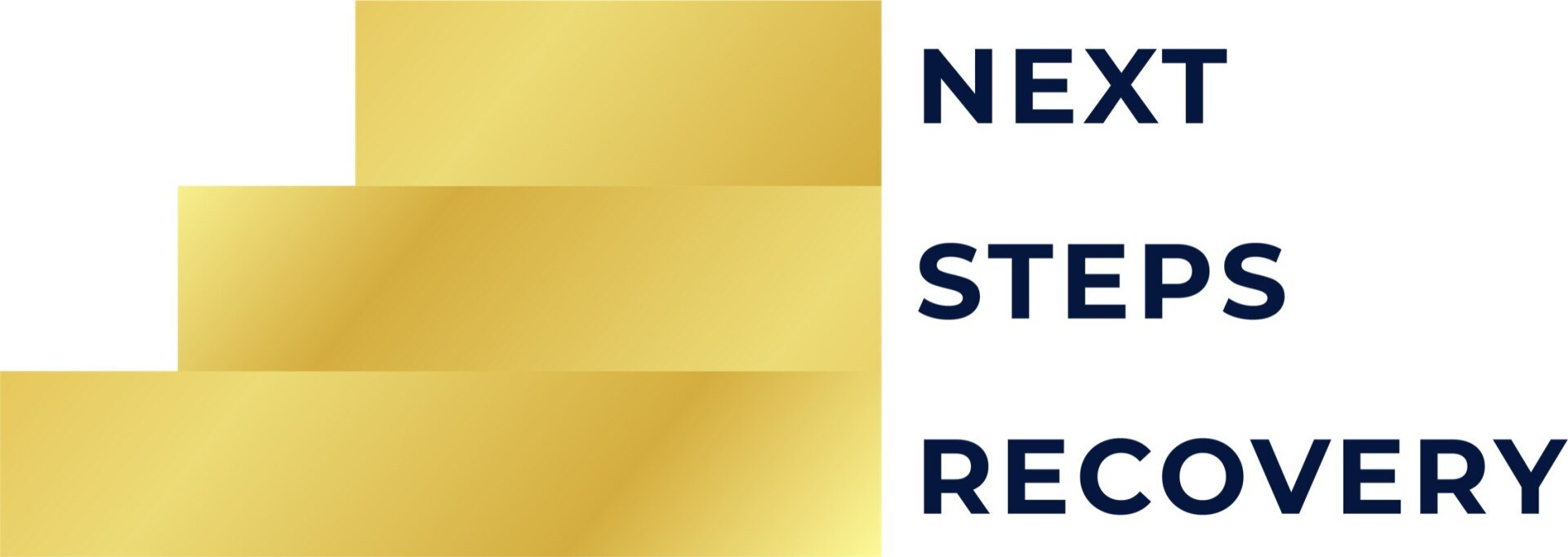 Home [nextstepsrecoverytn.com]