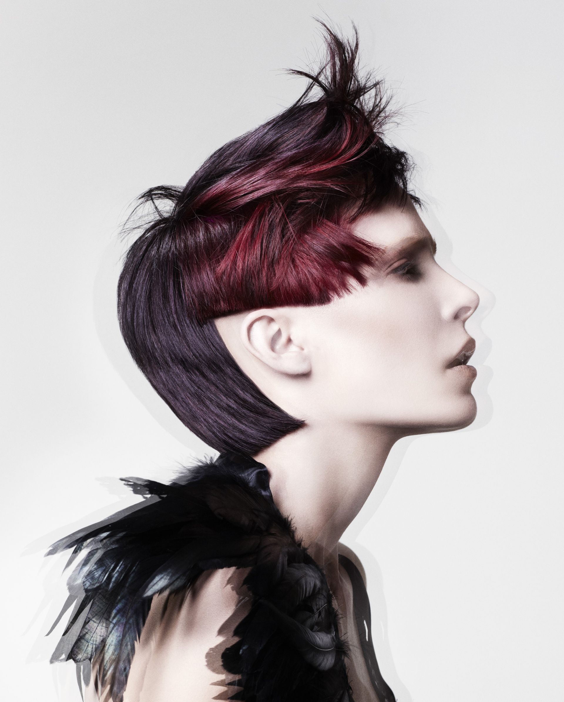 Hair Colouring | Alexandra Headland, QLD | The Assembly