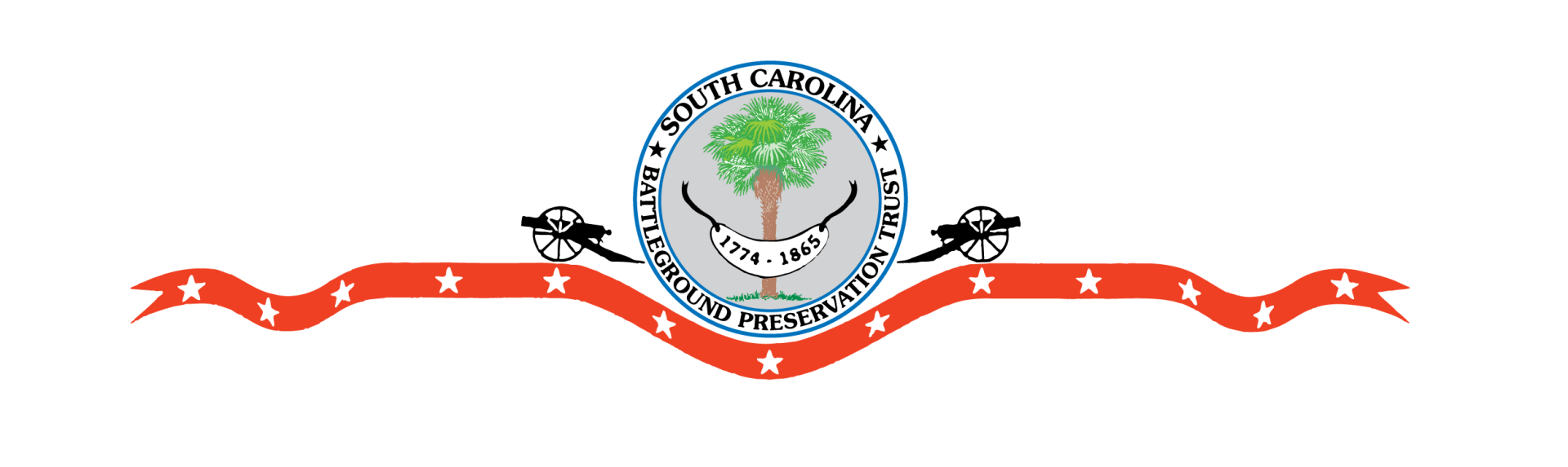 The Liberty Trail | South Carolina Battleground Preservation Trust