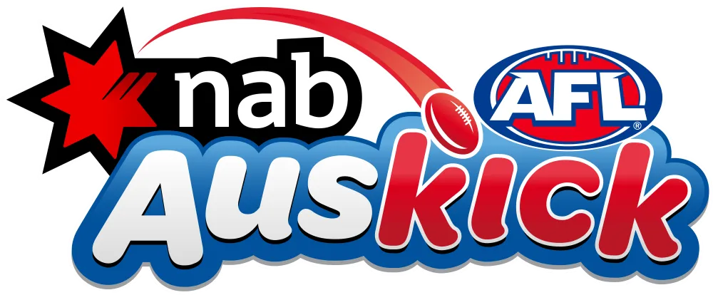 AusKick at Burnside Heights Football Club