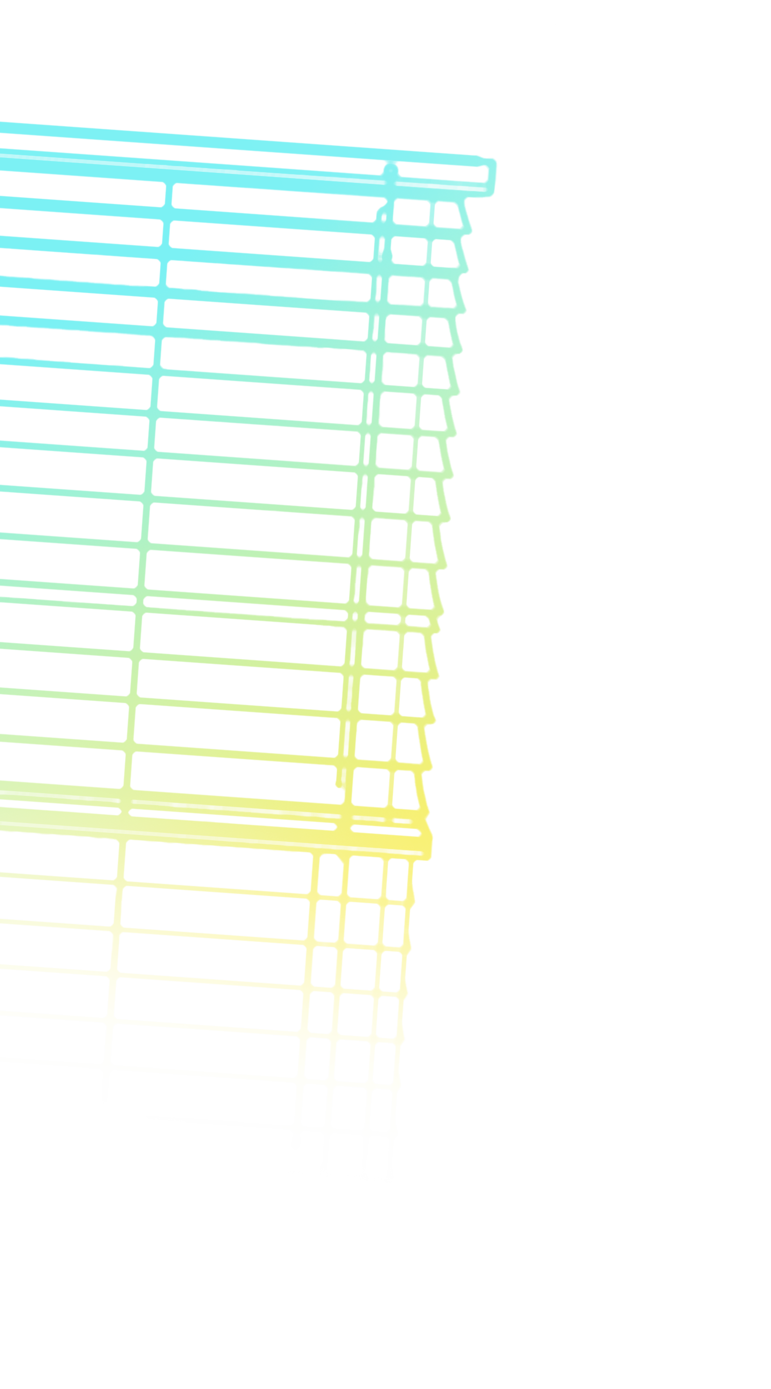 Carolina Shades & More | South & North Carolina's Best Shades, Blinds ...