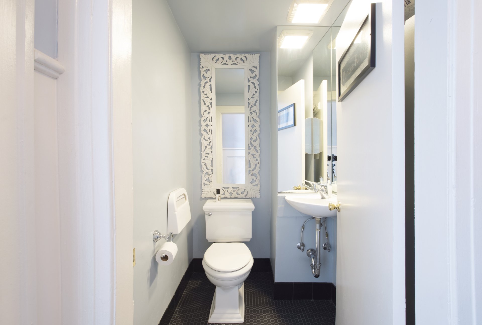 Gallery | Ballard Inn | Seattle WA