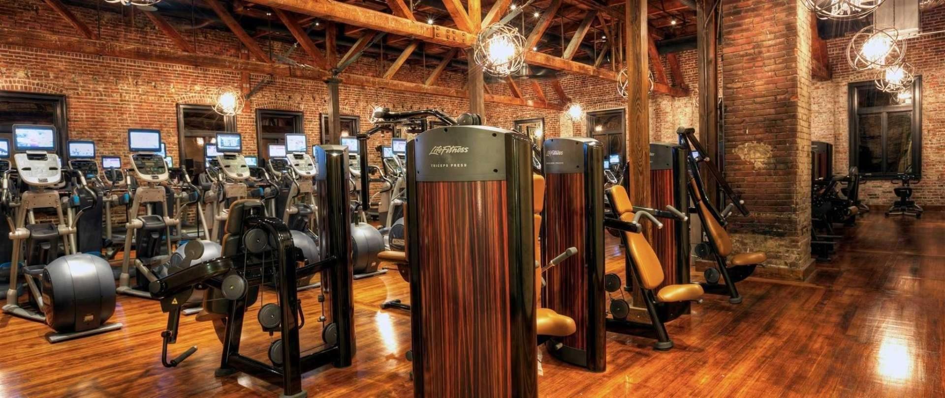 Gallery | Ballard Inn | Seattle WA