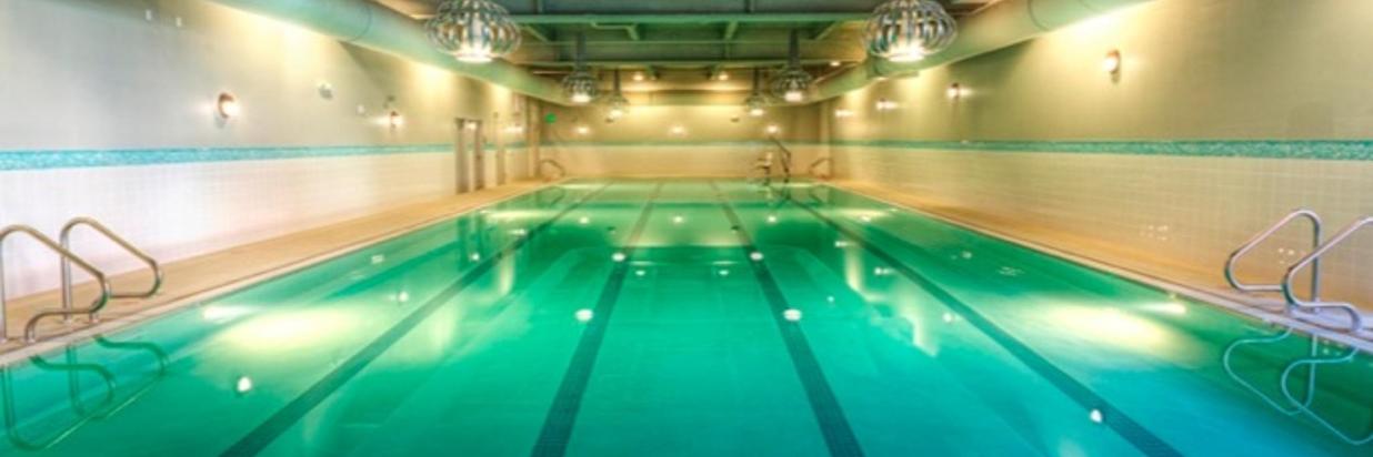 Gallery | Ballard Inn | Seattle WA