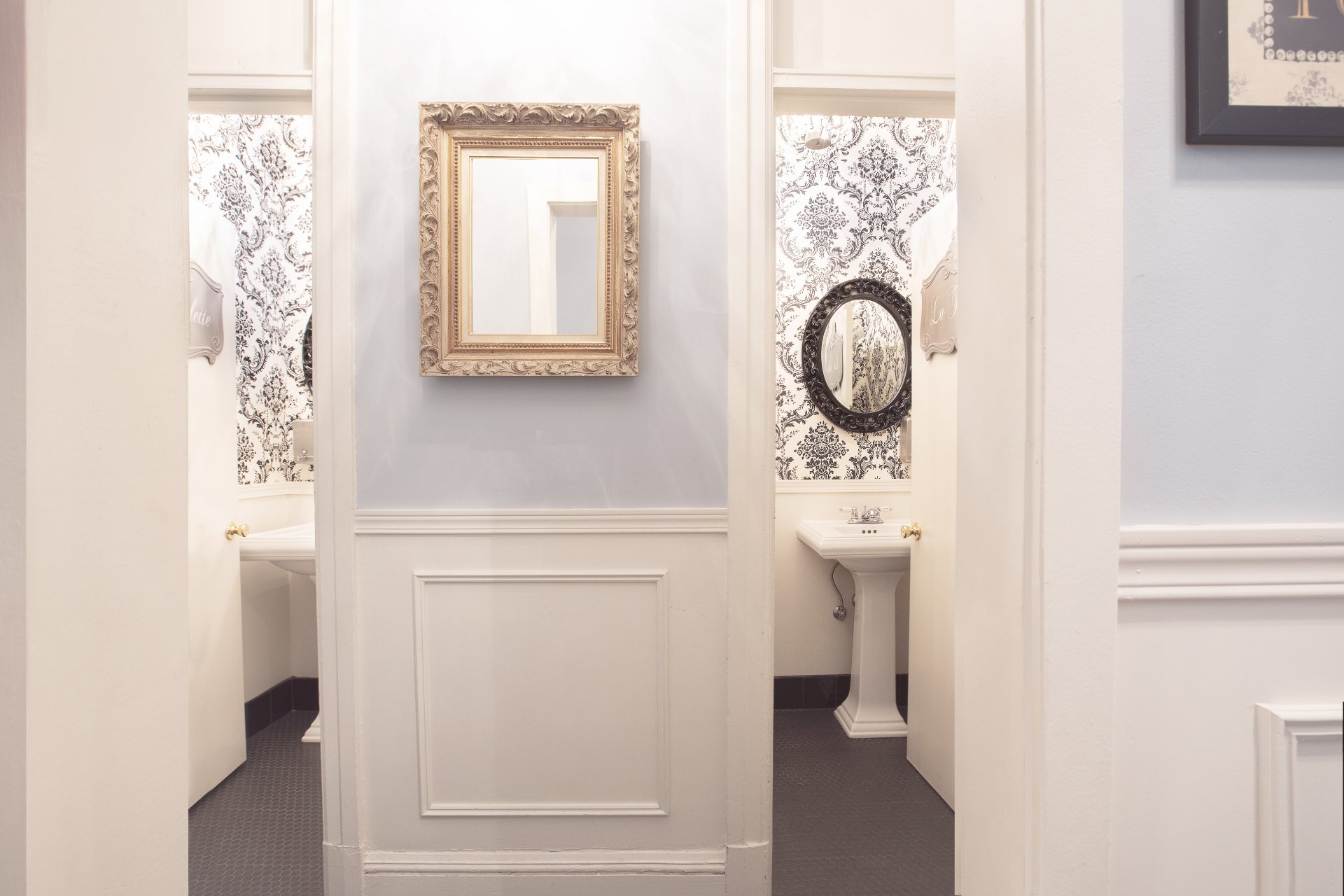 Gallery | Ballard Inn | Seattle WA