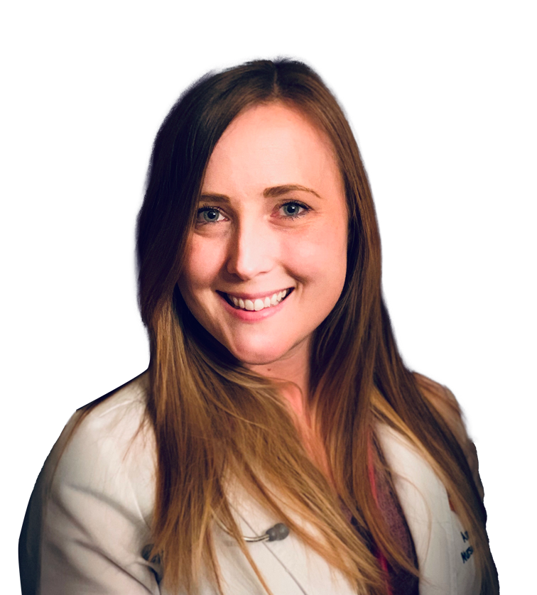 Holistic Pediatric Care in Orlando & Lake Mary, FL | Whole Family ...