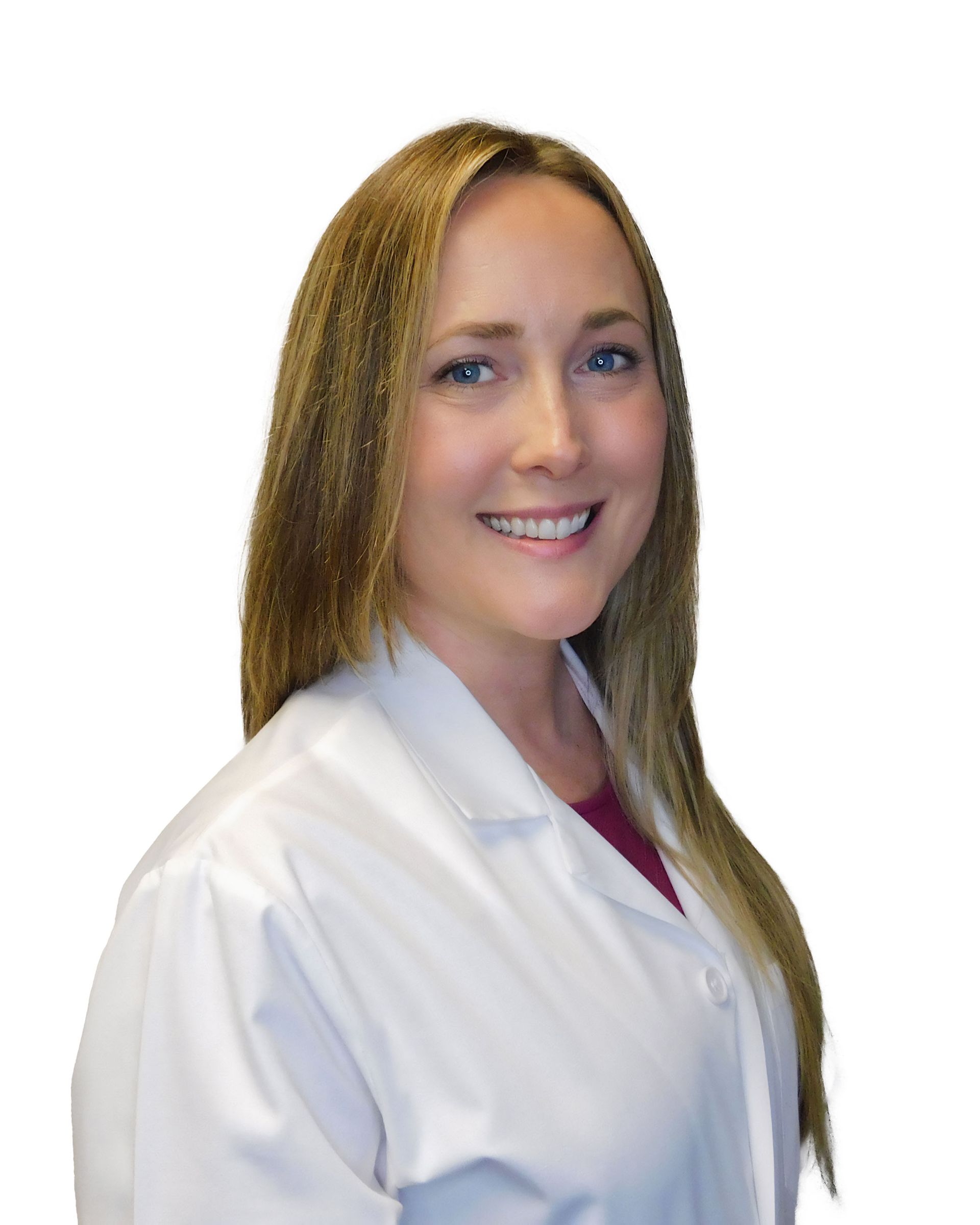 Amanda Ward, APRN | Holistic Medicine Orlando
