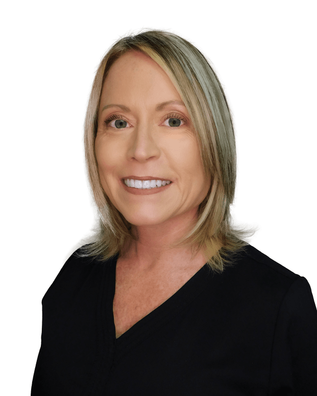 Stephanie Crone | LLP Tech