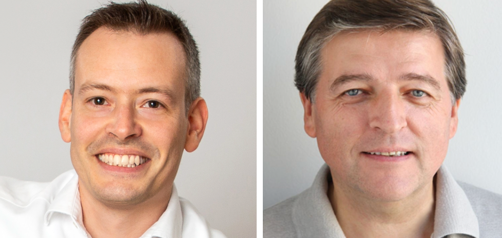 A Constitution for the Catholic Church