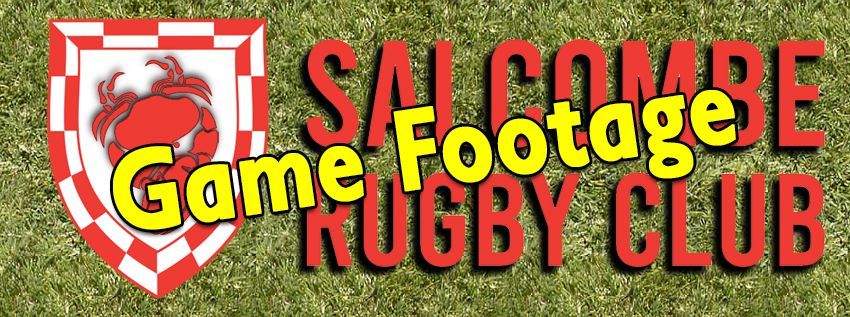 Salcombe Rugby Club - Teams | Local Results | Venue Hire | Shop | Events