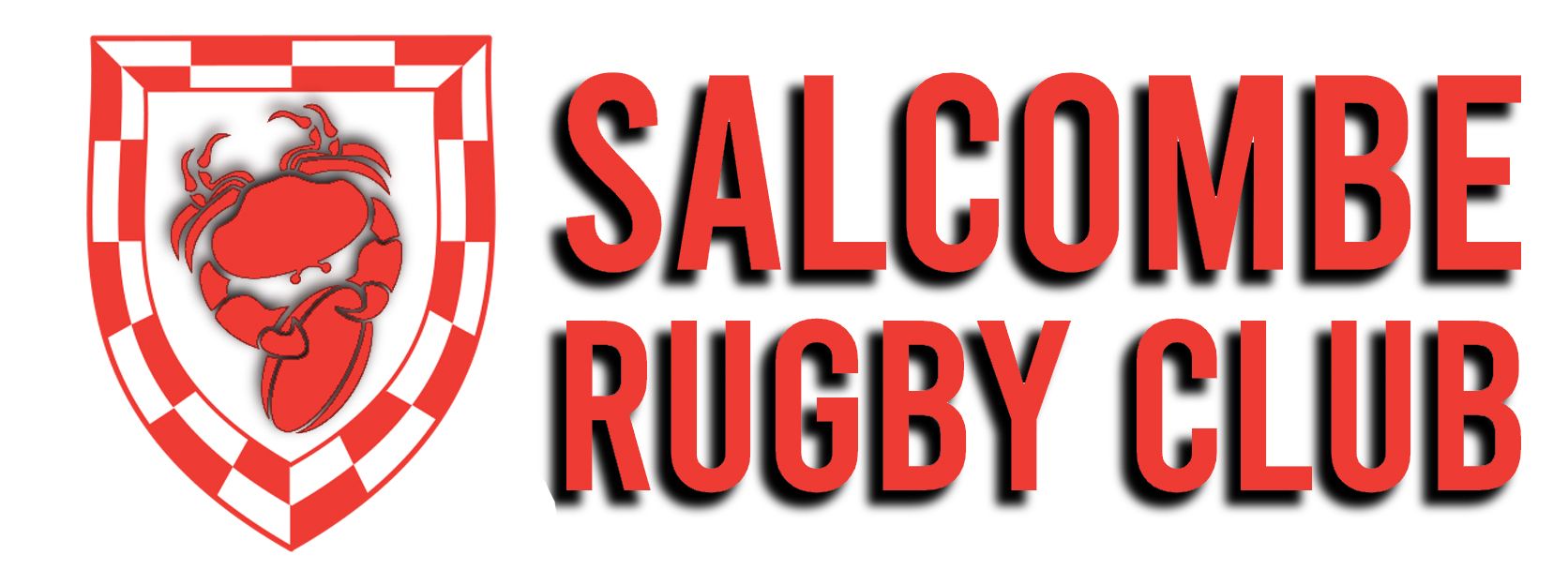 Salcombe Rugby Club - Teams | Local Results | Venue Hire | Shop | Events
