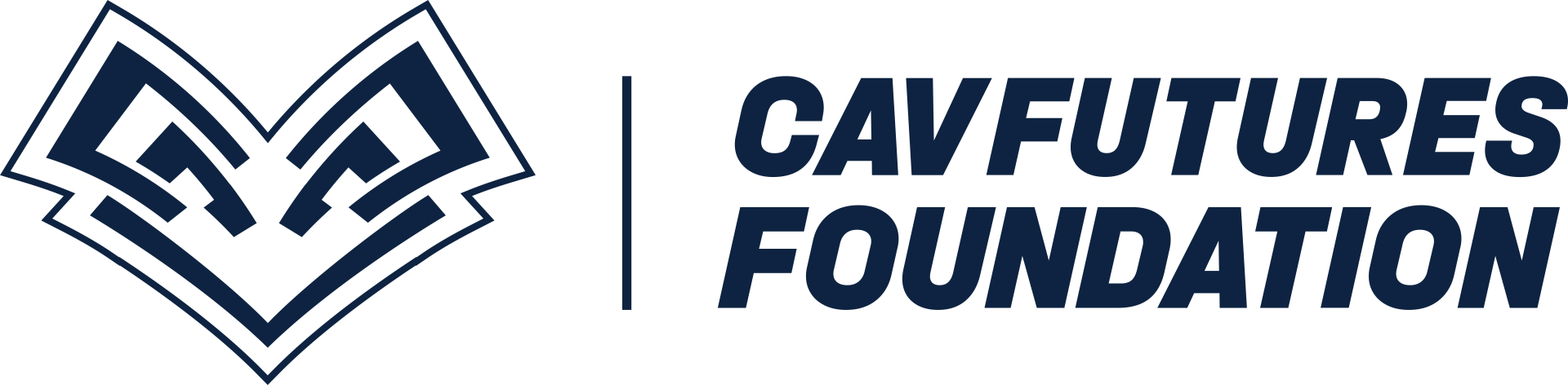 About Us - Cav Futures Foundation