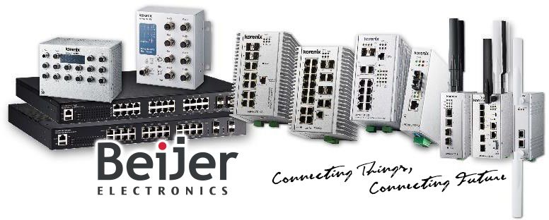 Beijer electronics 北爾電子| 網路通訊及資訊安全系統整合商，致力於滿足中小企業用戶各種軟硬體及應用需求