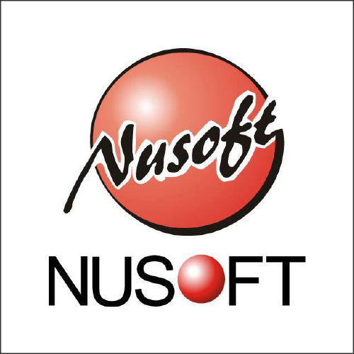 瑞虹科技 台灣網通系統整合商代理商 資通訊 網通 SI 網通軟硬體租賃 IT委外 資訊維護服務 三重