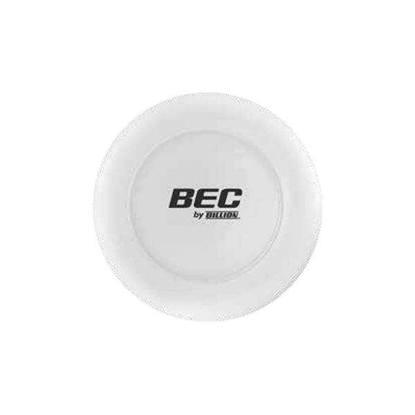 5G NR 戶外型 工業級路由器 BEC 8232 AirConnect 8355P IP68 支援 POE