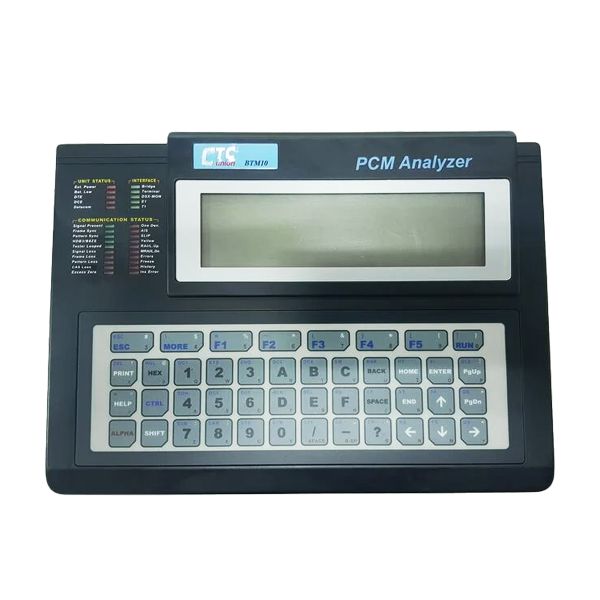 CTC- E1/T1 通信協定分析儀| 網路通訊及資訊安全系統整合商，致力於滿足中小企業用戶各種軟硬體及應用需求