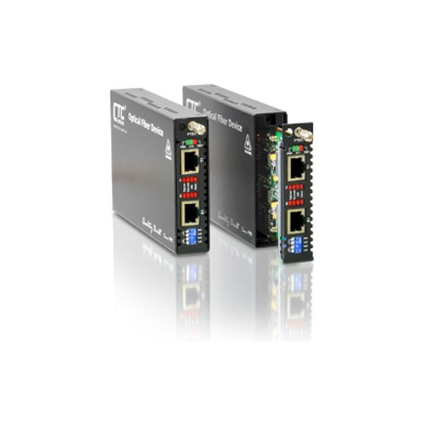 CTC- E1/T1 通信協定分析儀| 網路通訊及資訊安全系統整合商，致力於滿足中小企業用戶各種軟硬體及應用需求