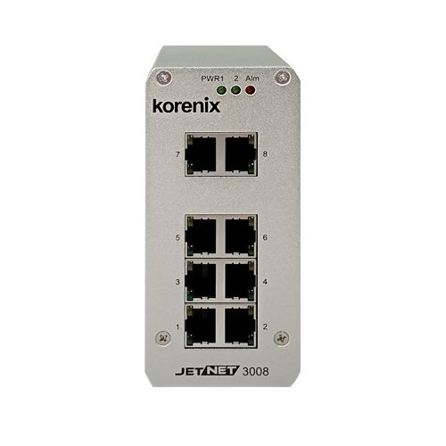 二層交換機 | 網路通訊及資訊安全系統整合商，致力於滿足中小企業用戶各種軟硬體及應用需求