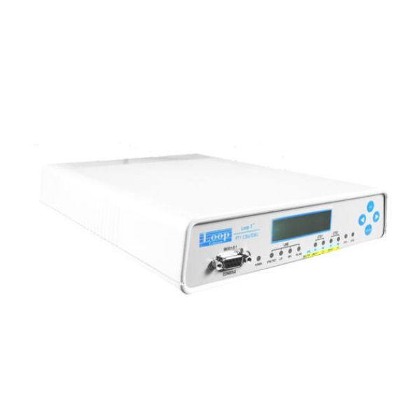 Multiple WAN Router/Bridge | 網路通訊及資訊安全系統整合商，致力於滿足中小企業用戶各種軟硬體及應用需求