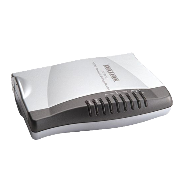 5G NR 戶外型 工業級路由器 BEC 8232 AirConnect 8355P IP68 支援 POE