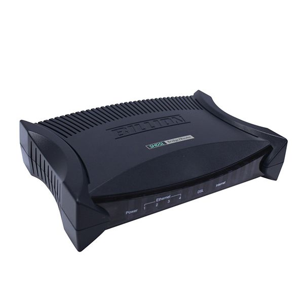 5G NR 戶外型 工業級路由器 BEC 8232 AirConnect 8355P IP68 支援 POE