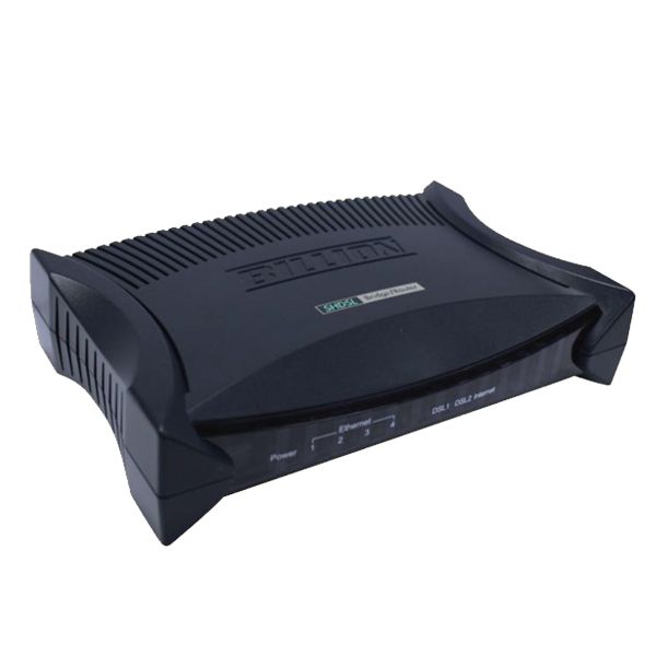 SHDSL 數據機 路由器 BiPAC 8500 8520 8501 R3 8521 R3 最遠7公里