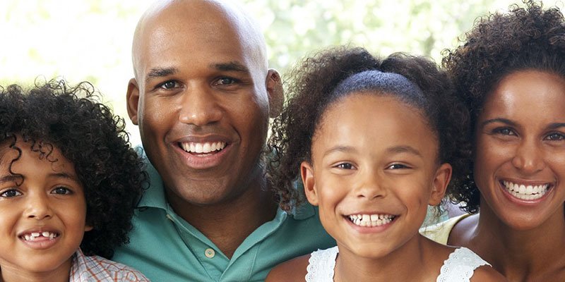 Guardianship | Steiner Law Offices | Lakewood Ranch, Florida