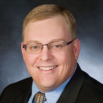 Steiner Law Offices | Business Law, Estate Planning, Litigation | Florida.