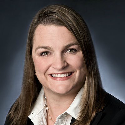 Steiner Law Offices | Business Law, Estate Planning, Litigation | Florida.