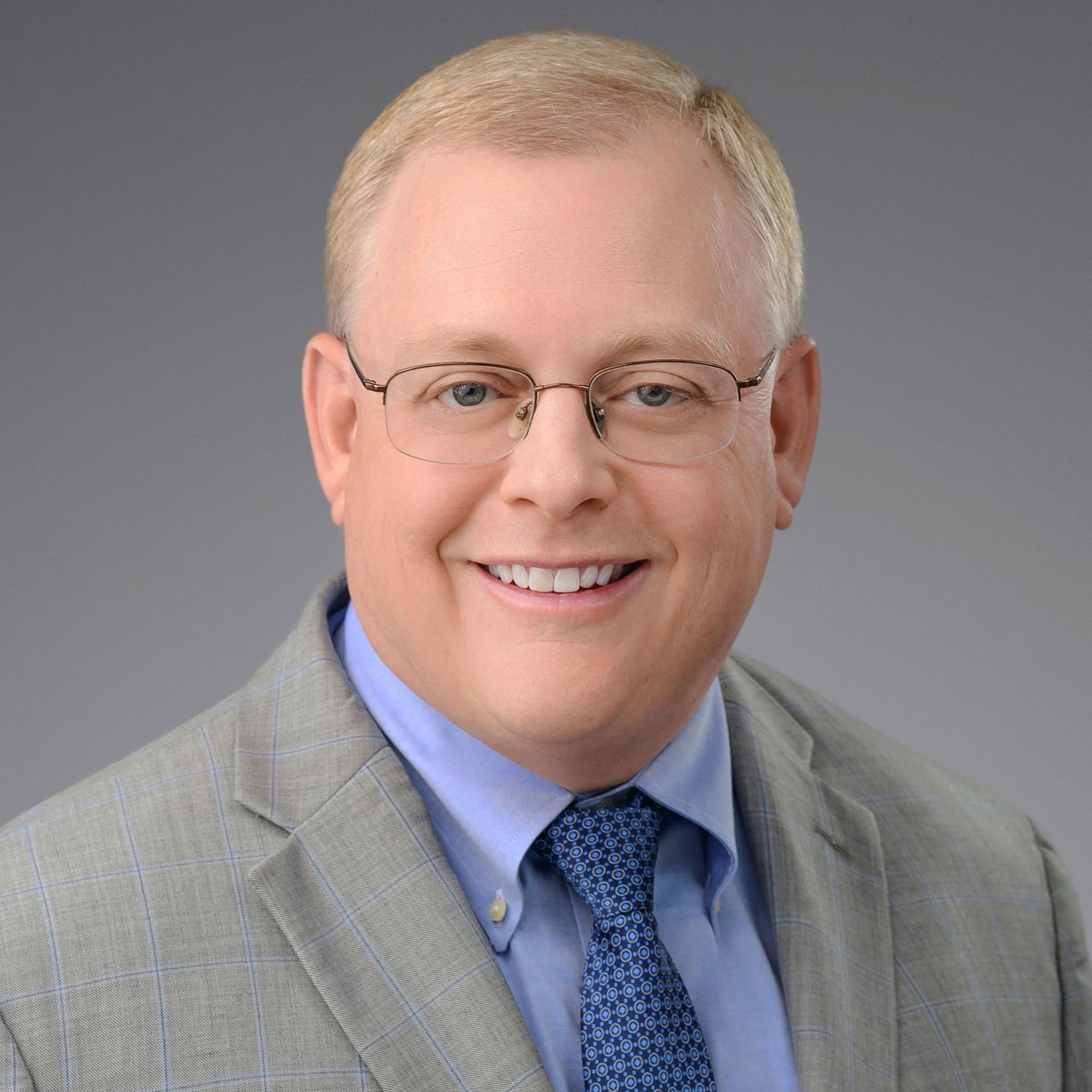 Steiner Law Offices | Business Law, Estate Planning, Litigation | Florida.