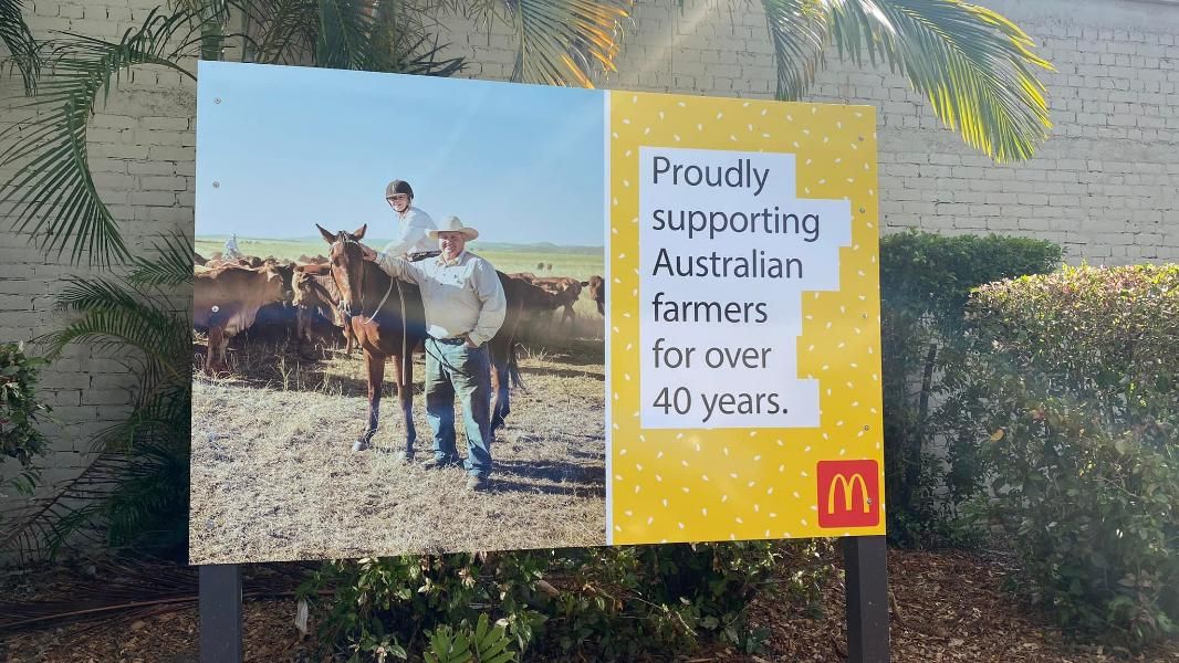Gallery | Global Signage