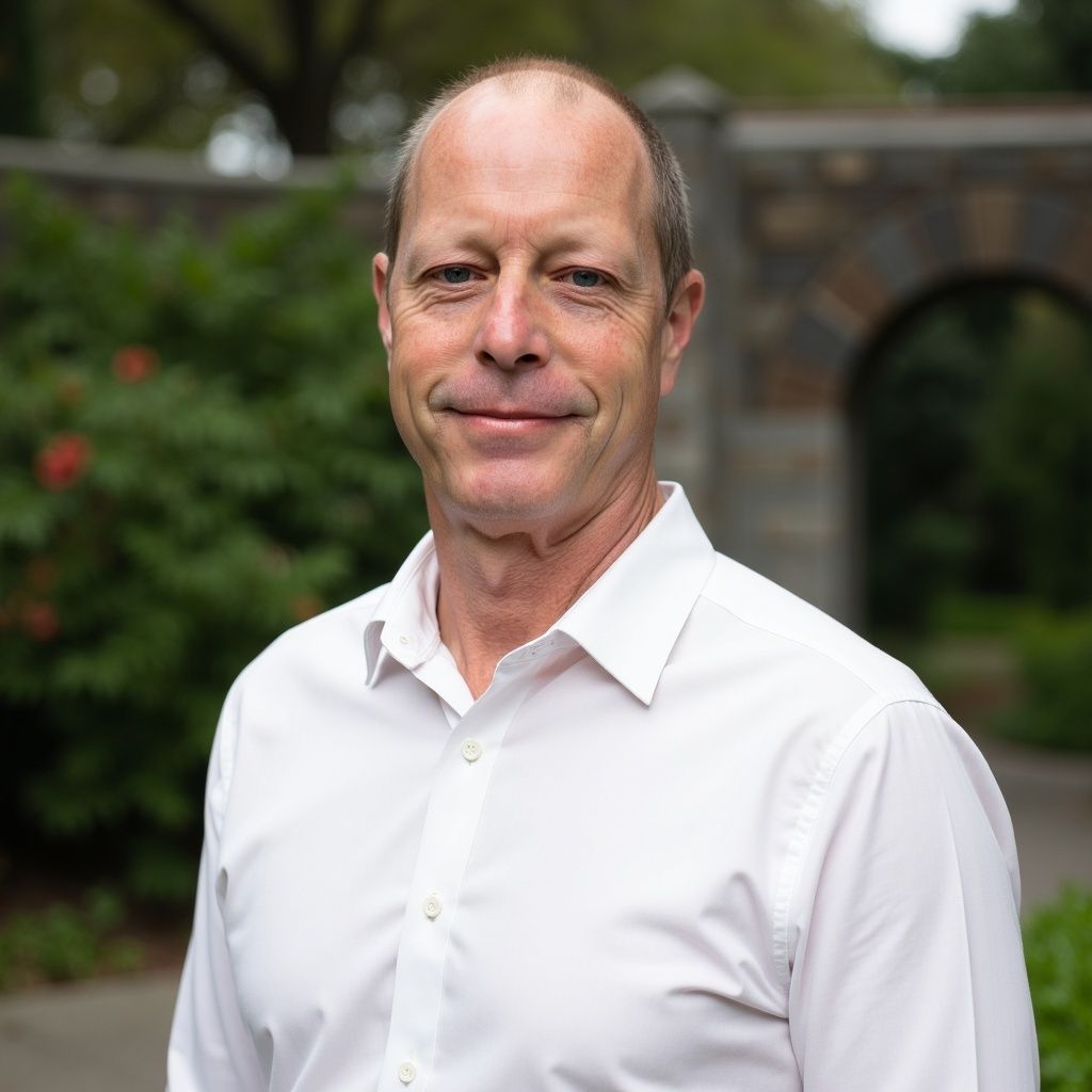 Meet Our Affordable Housing Construction & Renovation Team | Paragon ...