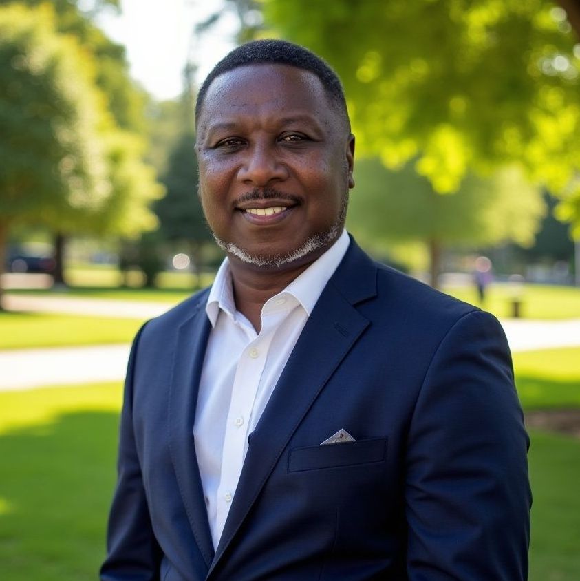 Meet Our Affordable Housing Construction & Renovation Team | Paragon ...