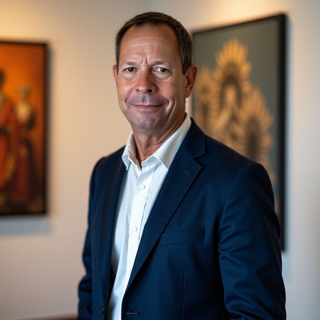 Meet Our Affordable Housing Construction & Renovation Team | Paragon ...