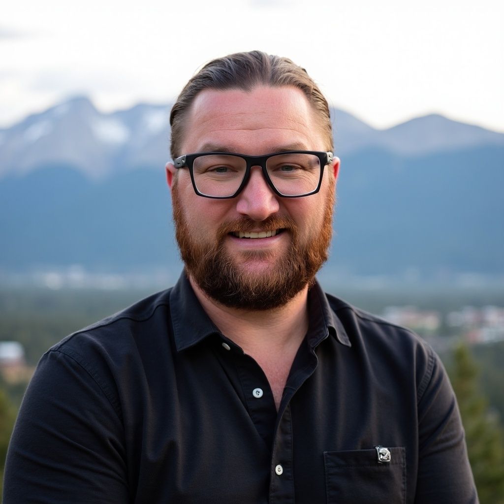 Meet Our Affordable Housing Construction & Renovation Team | Paragon ...