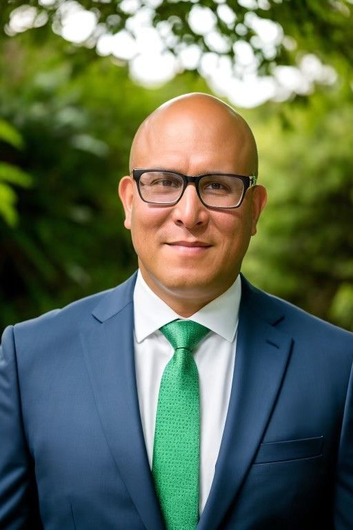 Meet Our Affordable Housing Construction & Renovation Team | Paragon ...