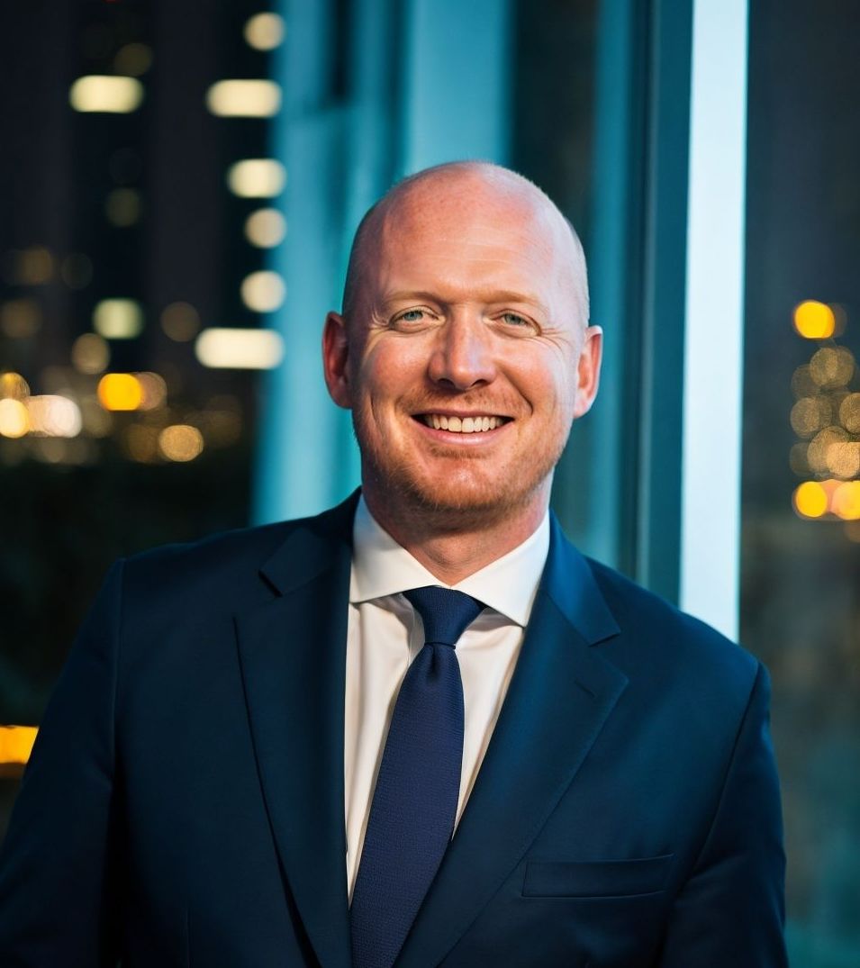 Meet Our Affordable Housing Construction & Renovation Team | Paragon ...