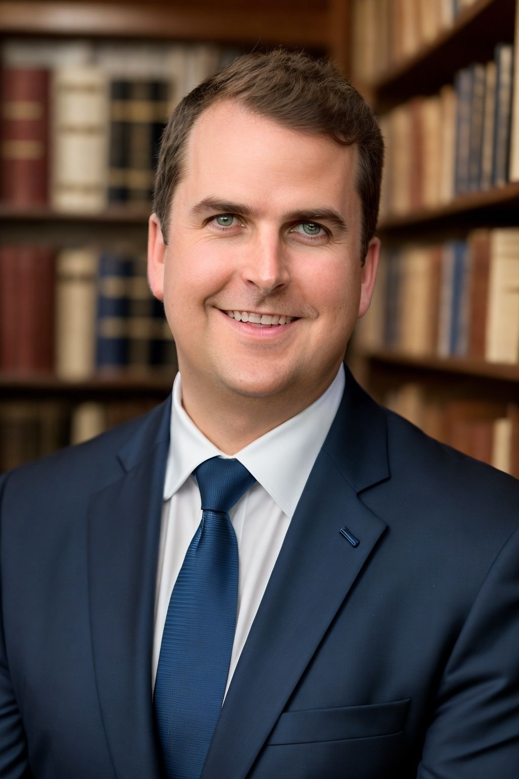 Meet Our Affordable Housing Construction & Renovation Team | Paragon ...