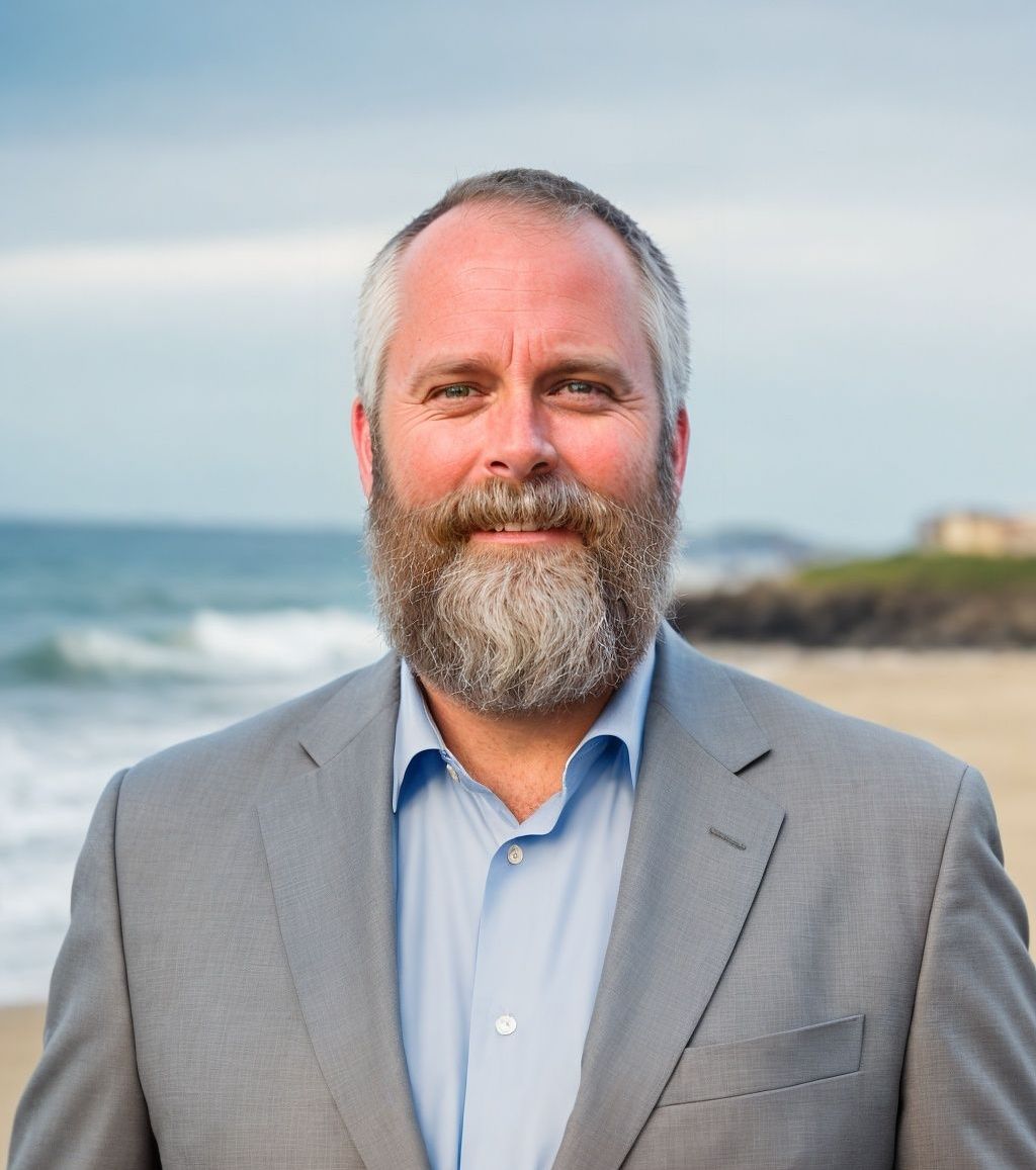 Meet Our Affordable Housing Construction & Renovation Team | Paragon ...